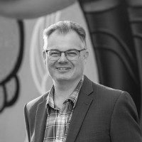 Couchdrop | About the Couchdrop Team